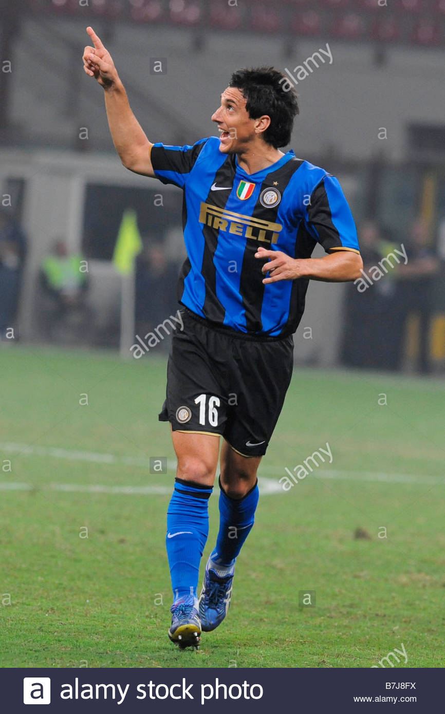 Burdisso High Resolution Stock Photography and Images - Alamy