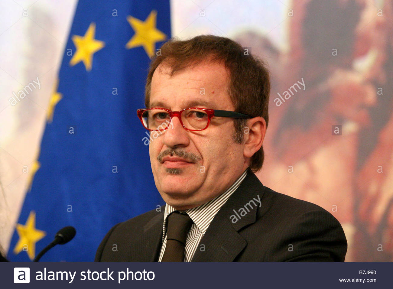 The Maroni High Resolution Stock Photography and Images - Alamy