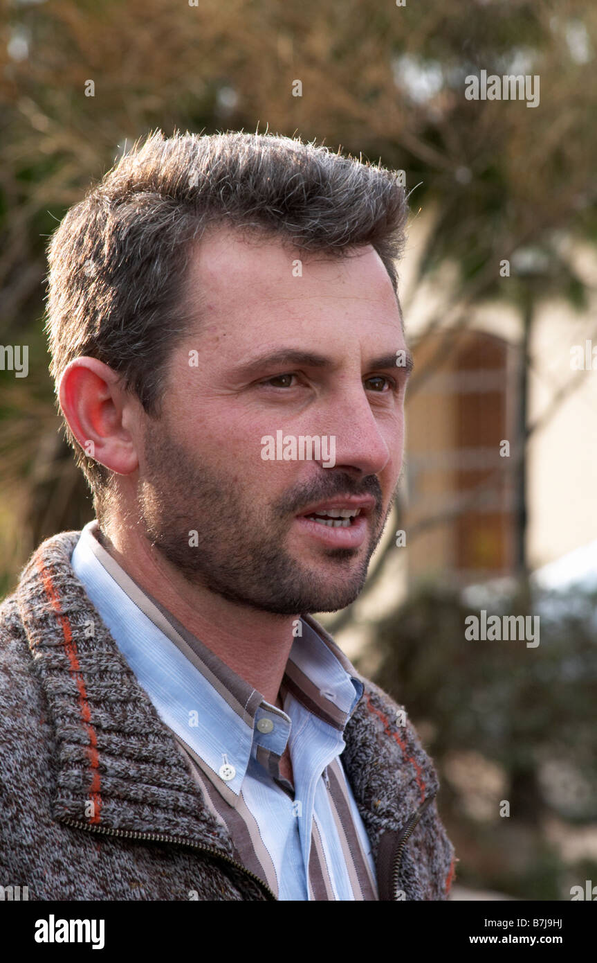 5418 hi-res stock photography and images - Alamy