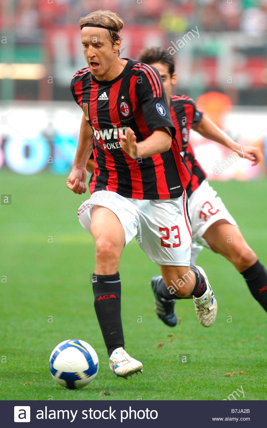 Ambrosini Stock Photos & Ambrosini Stock Images - Alamy