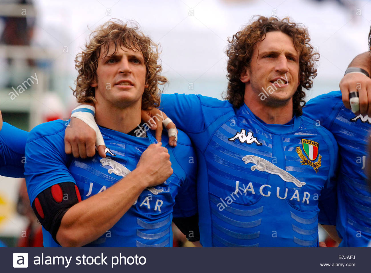 Mauro Bergamasco Stock Photos & Mauro Bergamasco Stock Images - Alamy