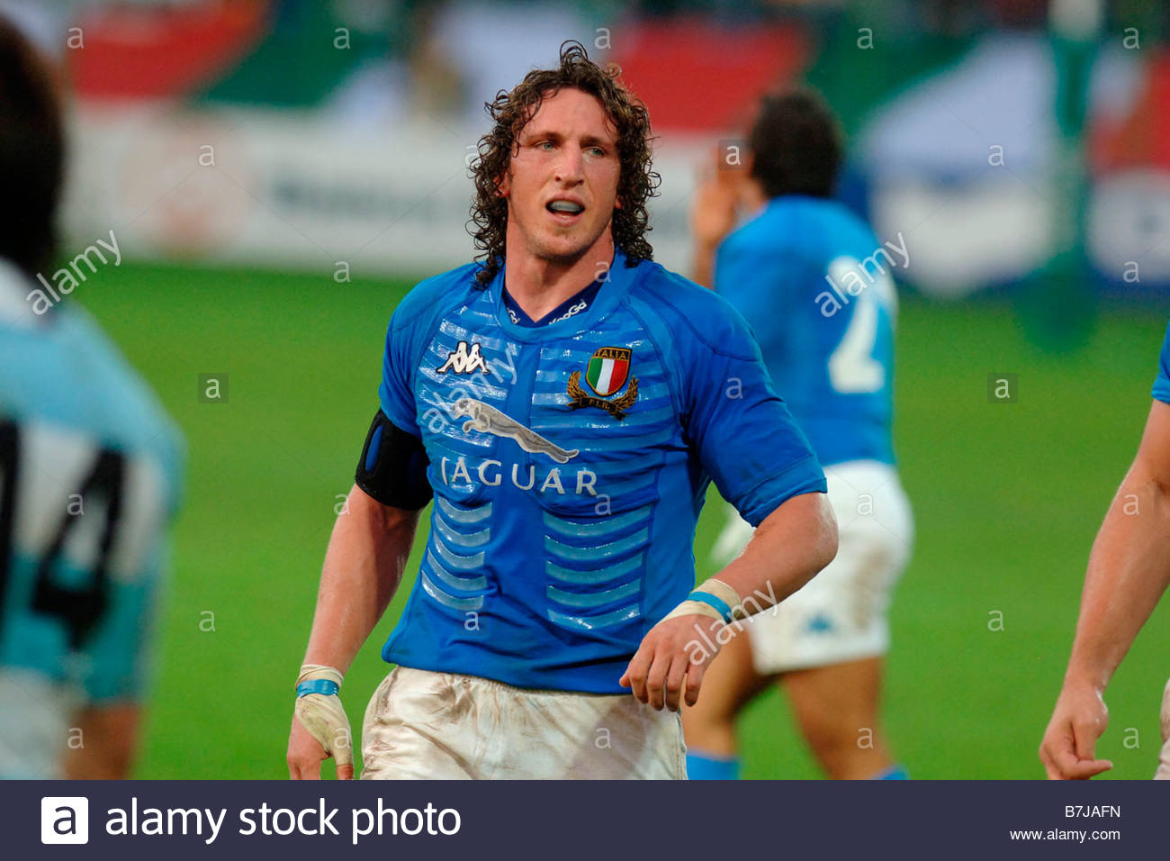 Mauro Bergamasco Stock Photos & Mauro Bergamasco Stock Images - Alamy