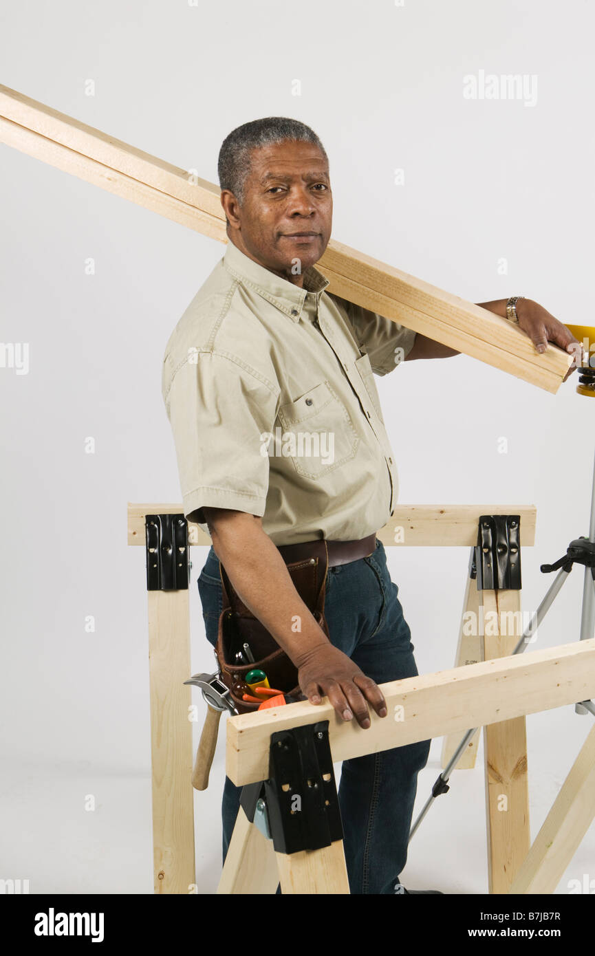 2x4 lumber hi-res stock photography and images - Alamy