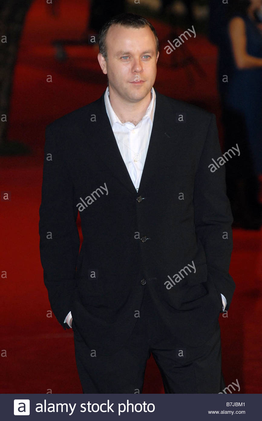 Saul Dibb Stock Photos & Saul Dibb Stock Images - Alamy