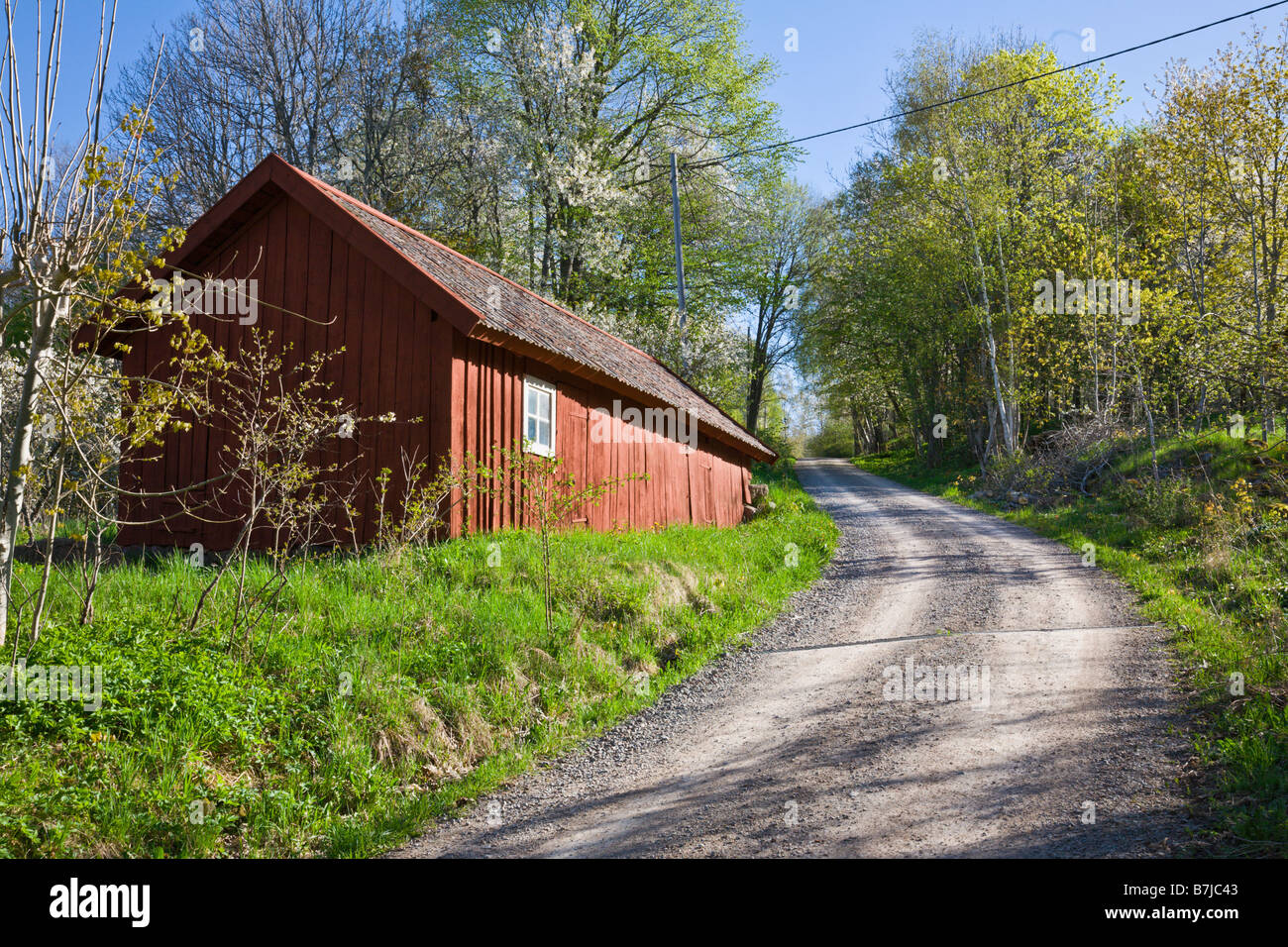 Rod lada hi-res stock photography and images - Alamy