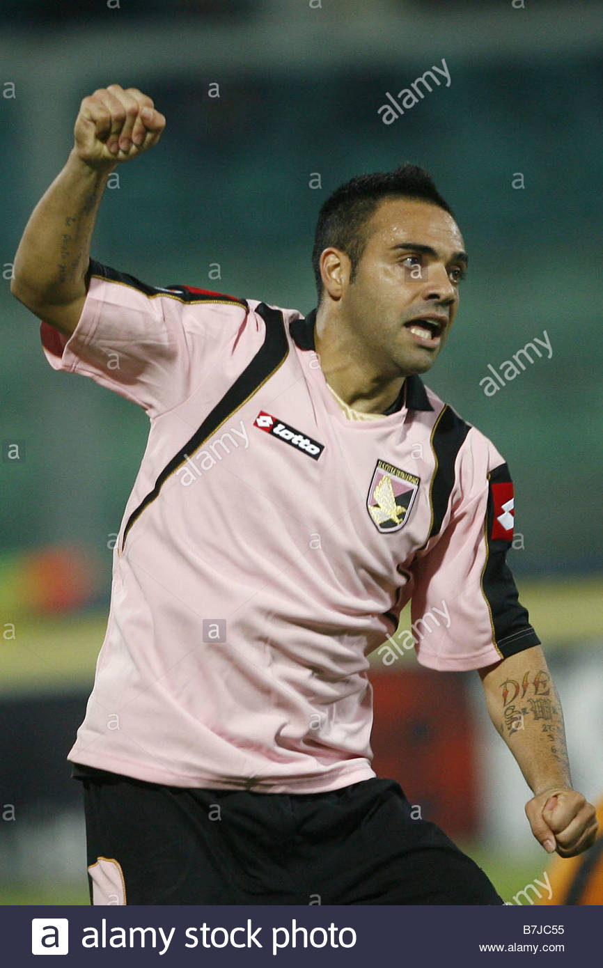 Miccoli Stock Photos & Miccoli Stock Images - Alamy