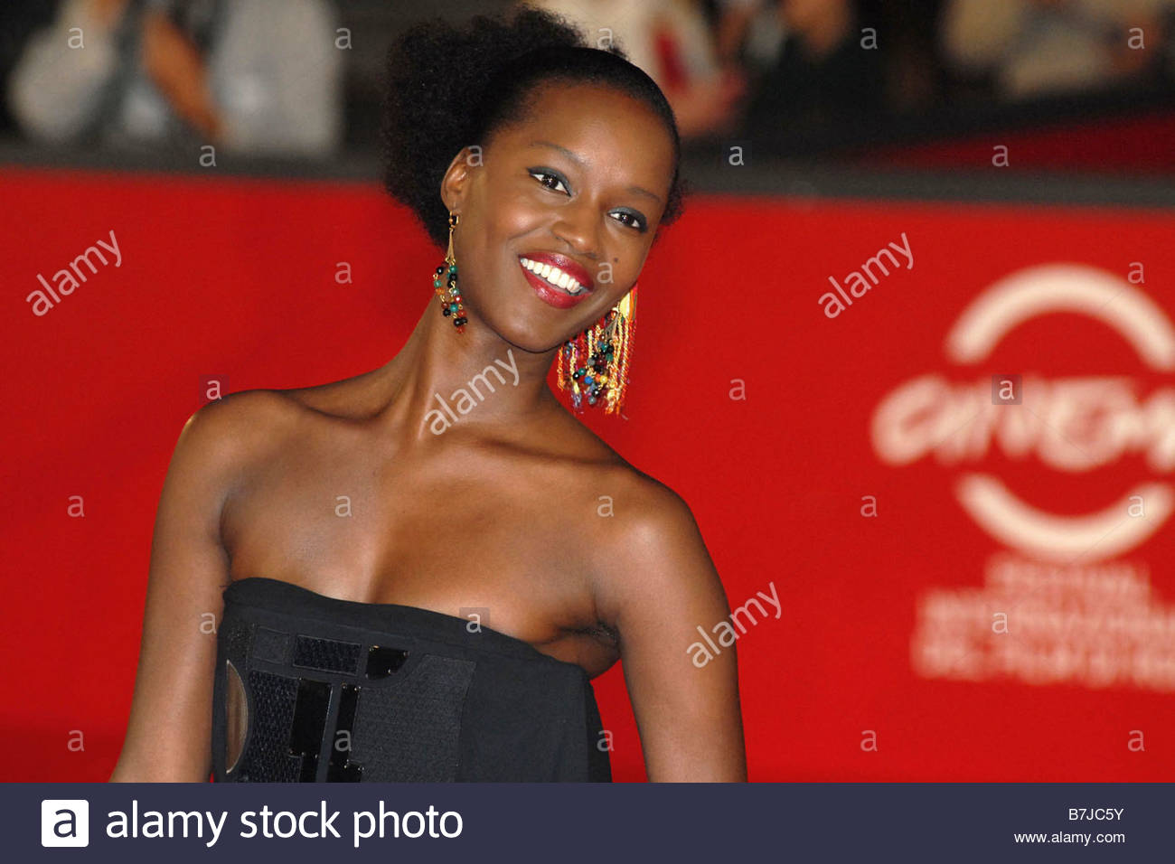Fatou High Resolution Stock Photography and Images - Alamy
