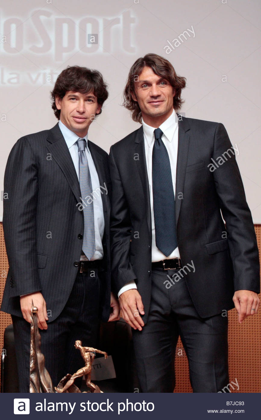 Albertini High Resolution Stock Photography and Images - Alamy