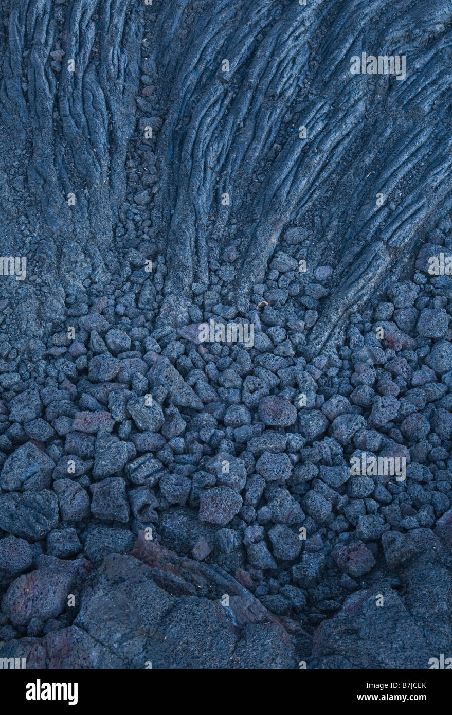 Lava rock hi-res stock photography and images - Alamy