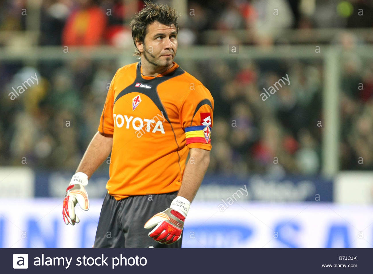 Sebastien High Resolution Stock Photography and Images - Alamy