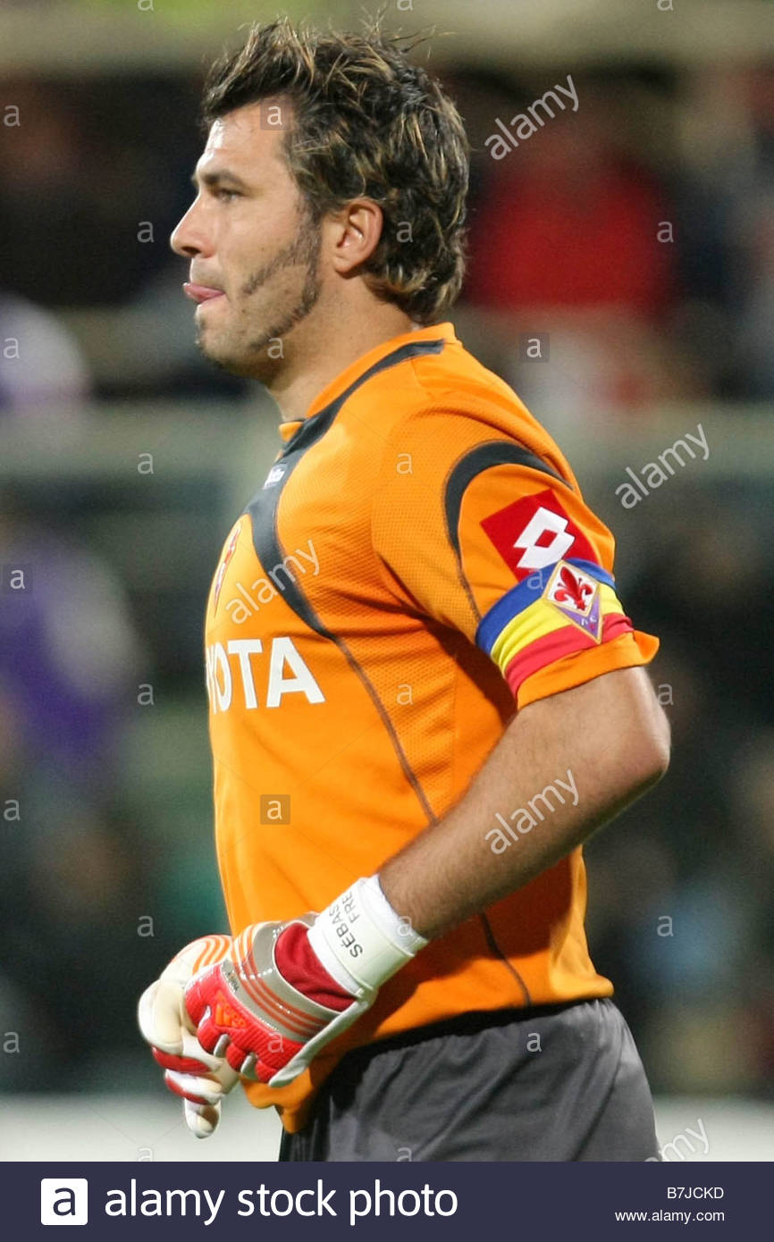 Sebastien High Resolution Stock Photography and Images - Alamy