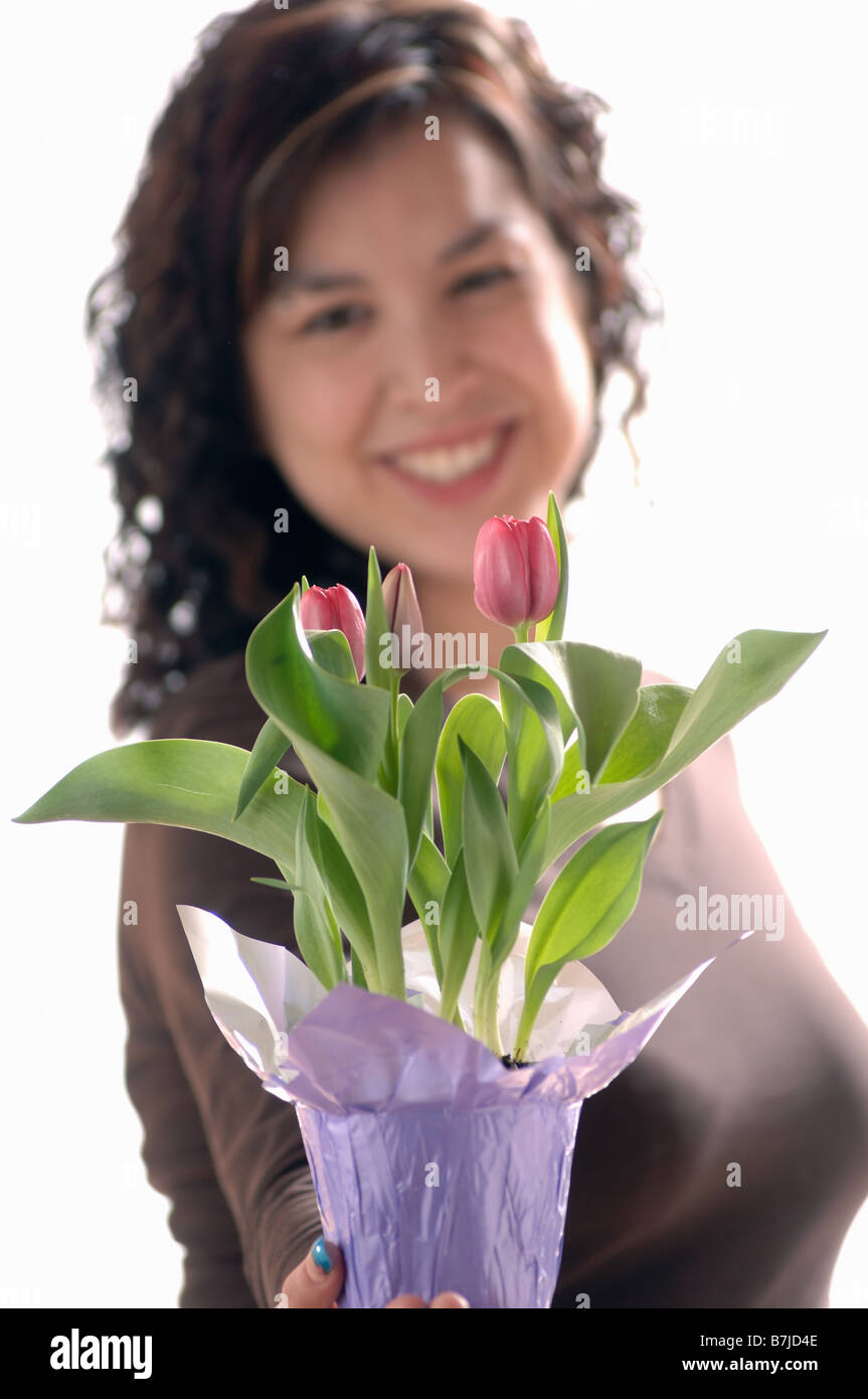 Old indigenous american w woman hi-res stock photography and images - Alamy