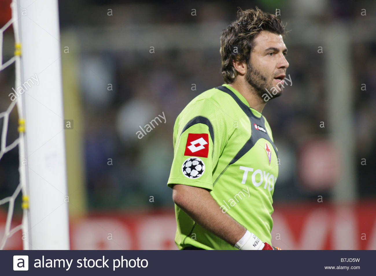Sebastien High Resolution Stock Photography and Images - Alamy