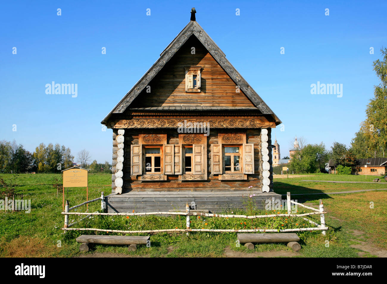 Russian peasants 19th hi-res stock photography and images - Alamy