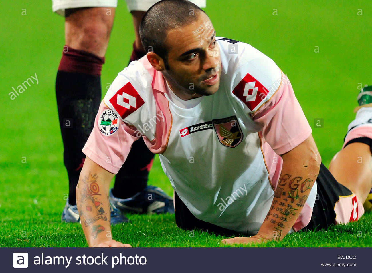 Miccoli Stock Photos & Miccoli Stock Images - Alamy