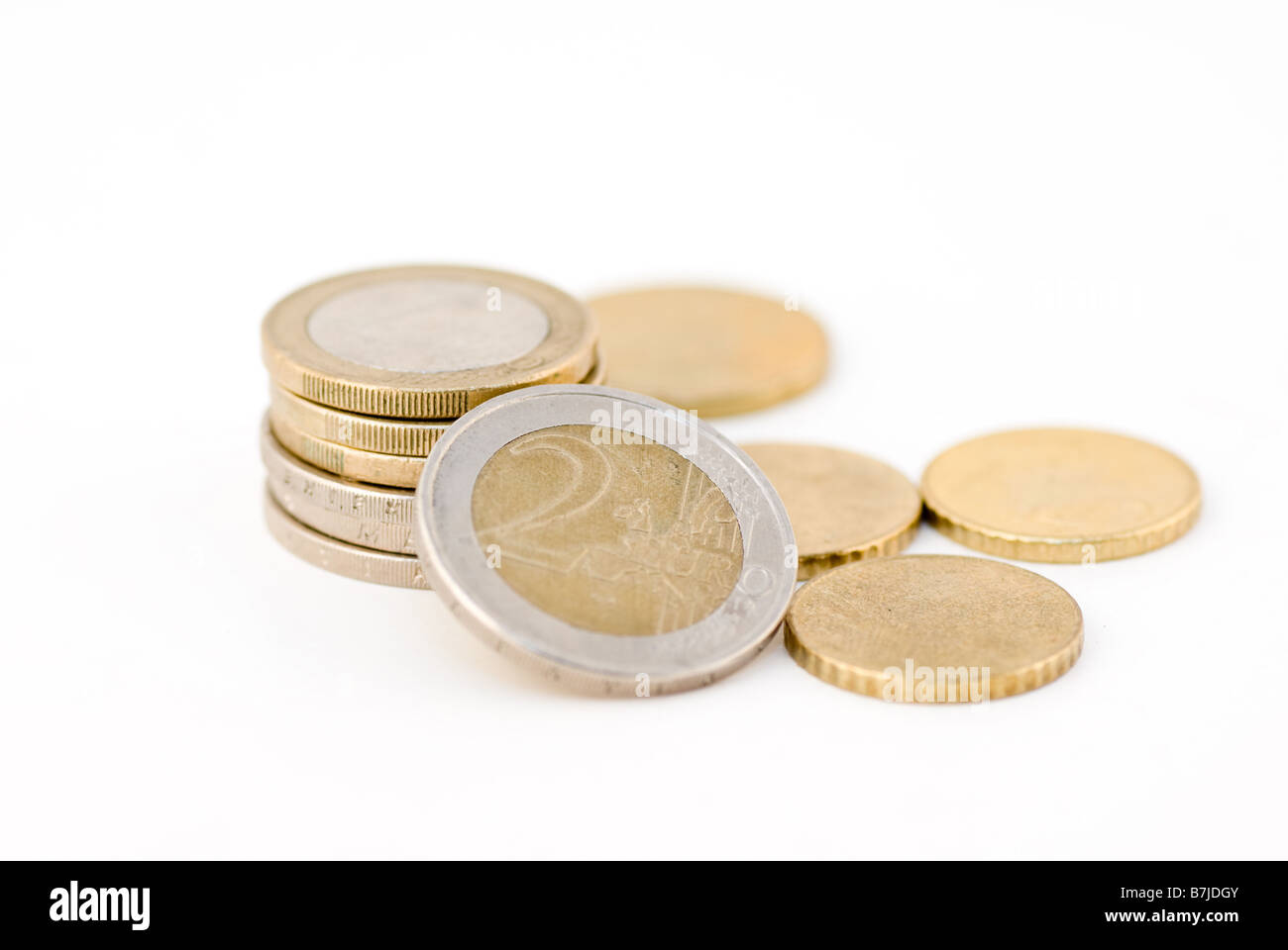 Money transfer europe Cut Out Stock Images & Pictures - Alamy