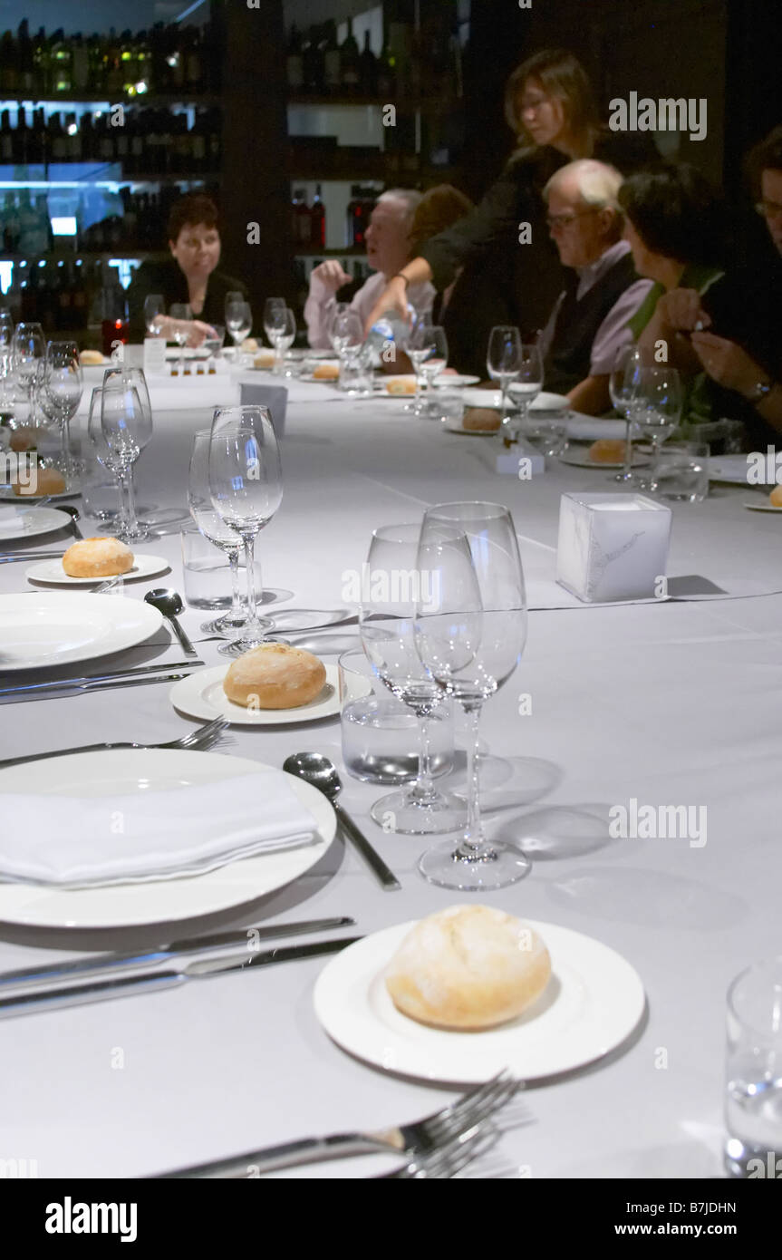 Cal Blay High Resolution Stock Photography and Images - Alamy