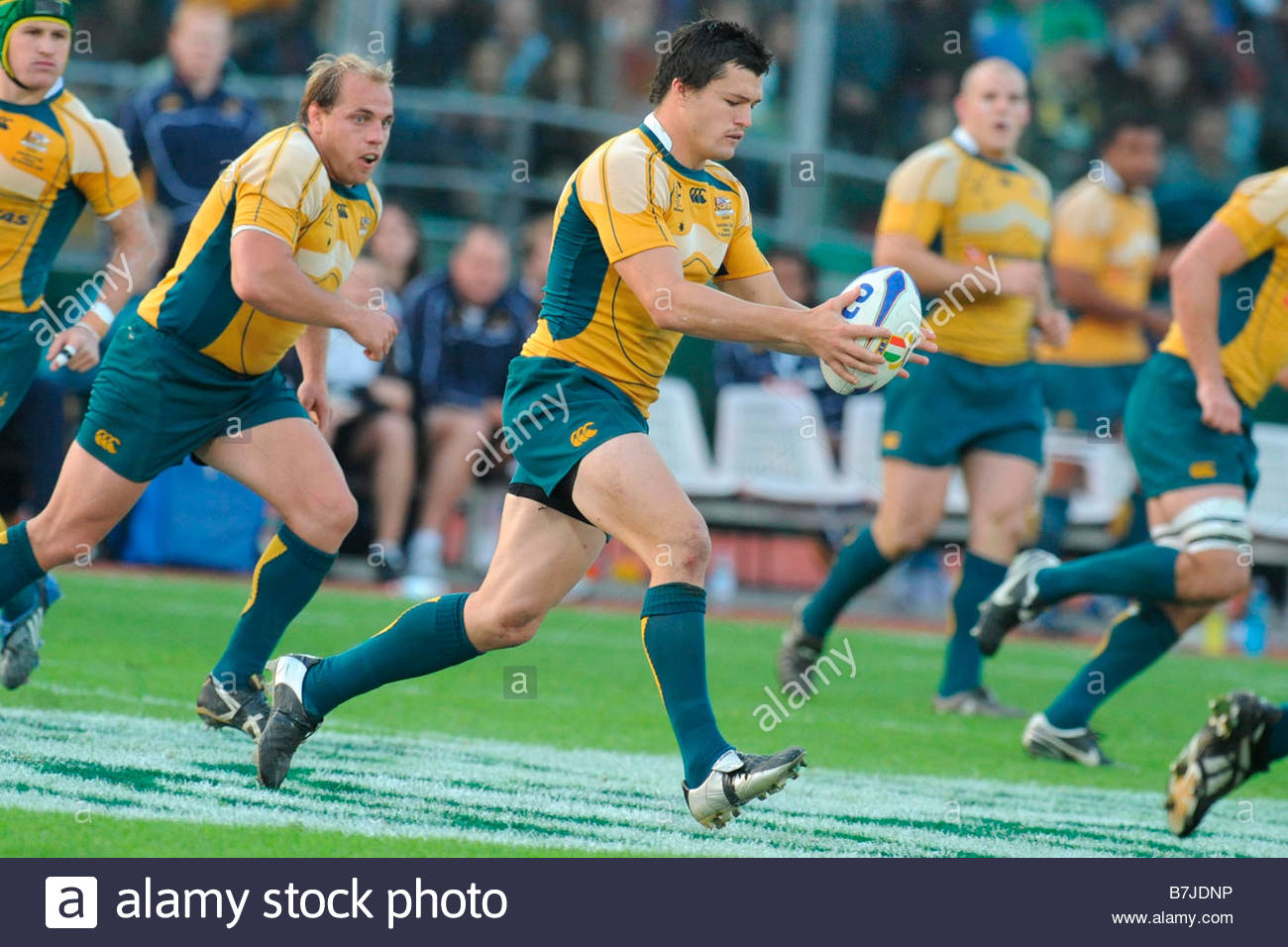 Ashley Cooper Stock Photos & Ashley Cooper Stock Images - Alamy