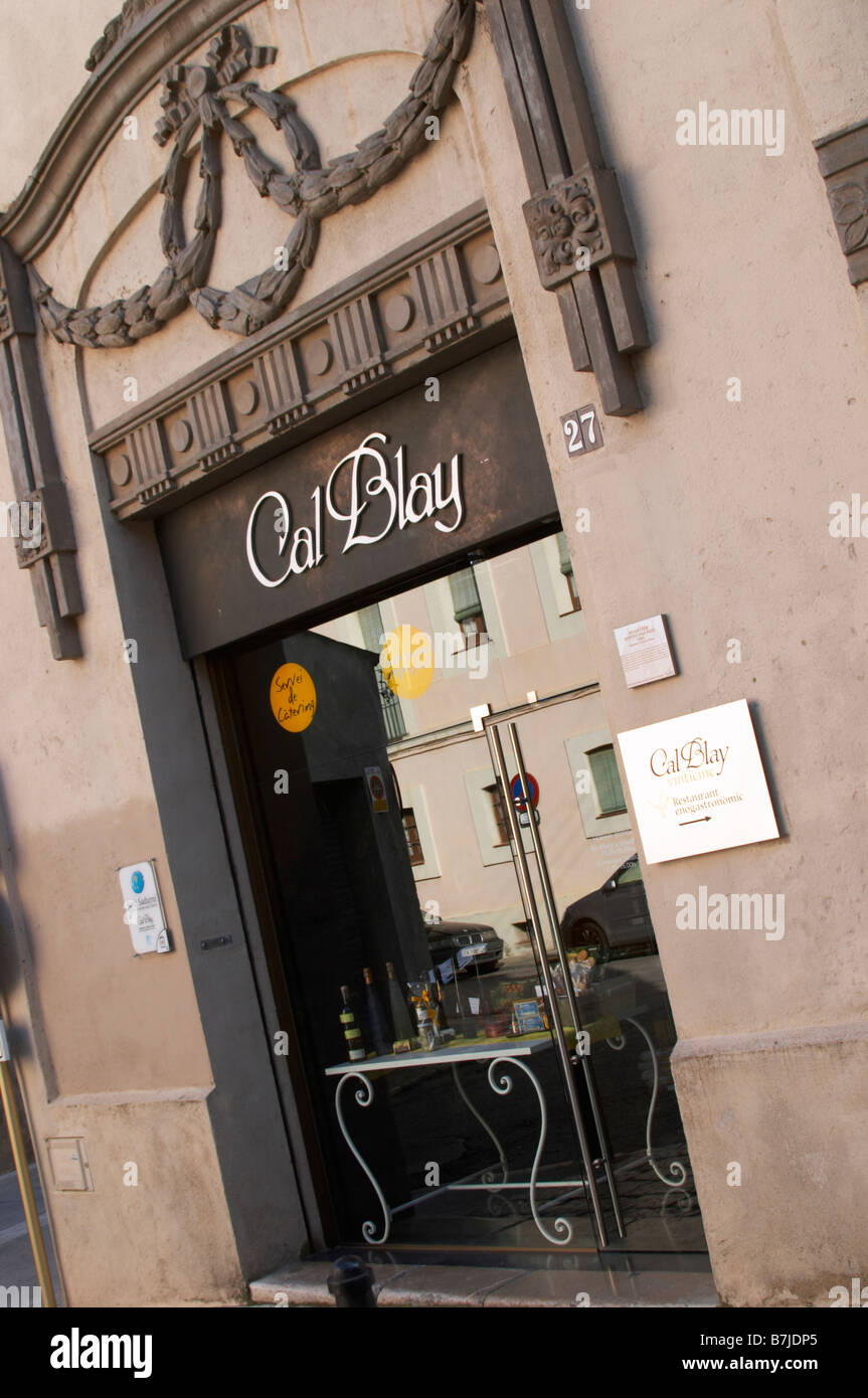 Blay hi-res stock photography and images - Alamy