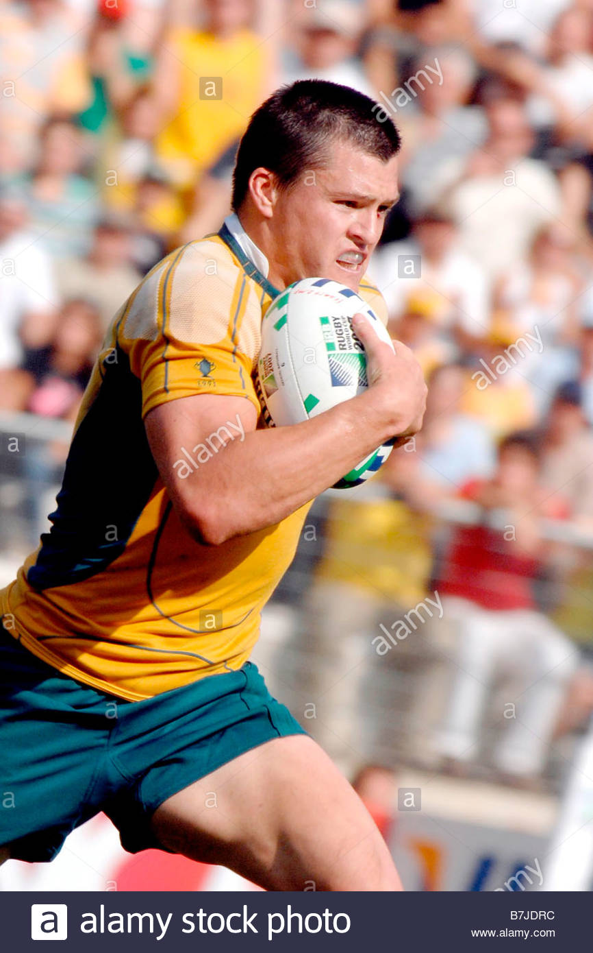 Ashley Cooper Stock Photos & Ashley Cooper Stock Images - Alamy