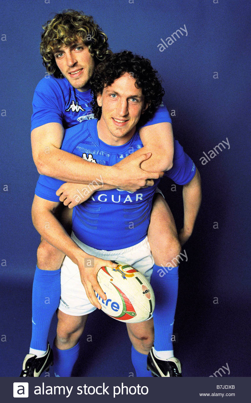 Mauro Bergamasco Stock Photos & Mauro Bergamasco Stock Images - Alamy