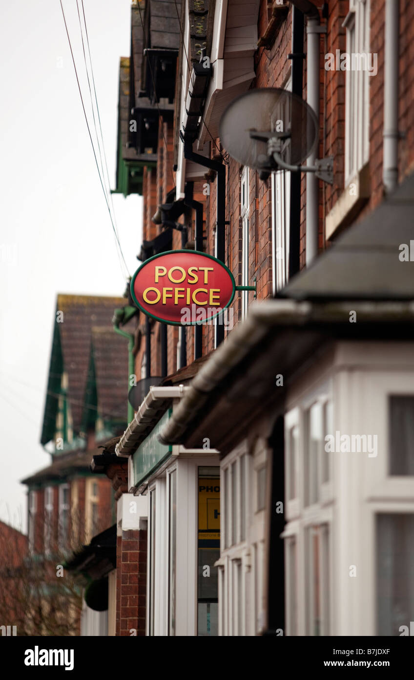 Local community hi-res stock photography and images - Alamy