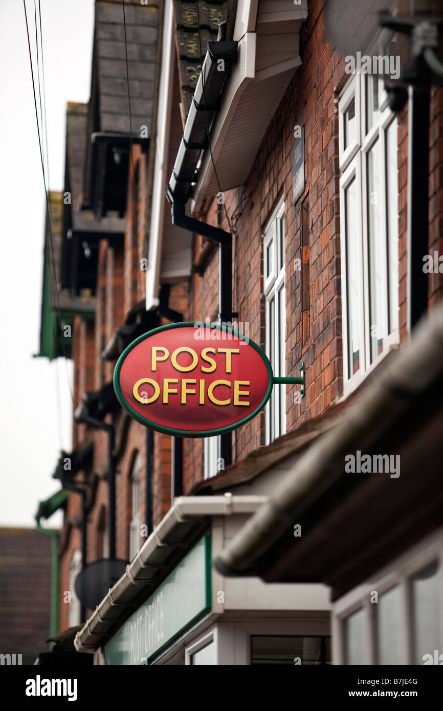 Local community hi-res stock photography and images - Alamy