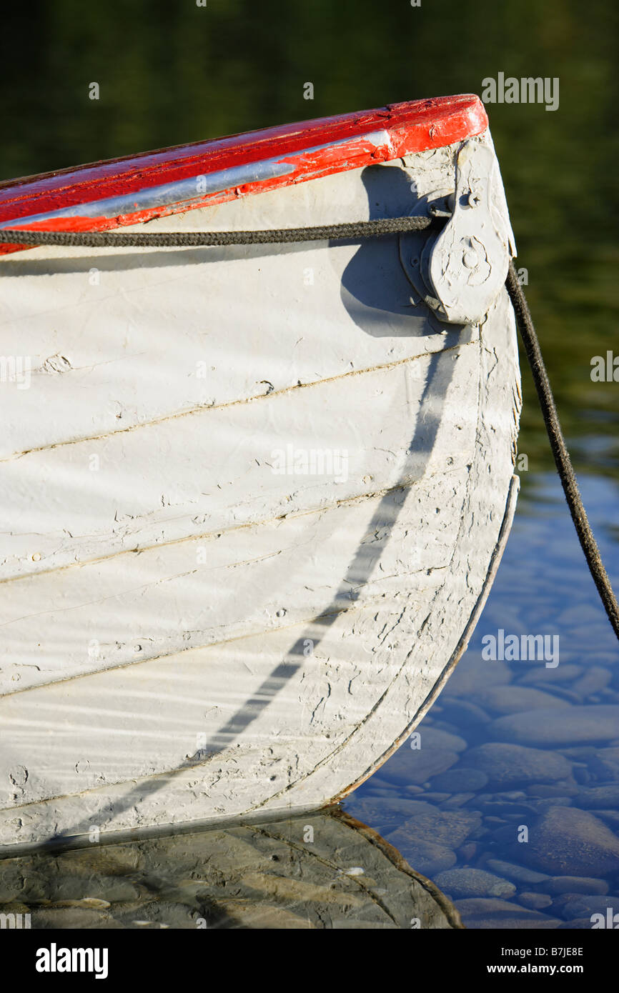 The bonaventure river hi-res stock photography and images - Alamy