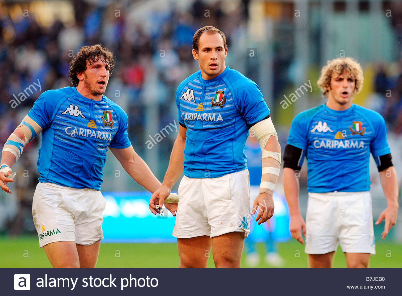 Mauro Bergamasco Stock Photos & Mauro Bergamasco Stock Images - Alamy