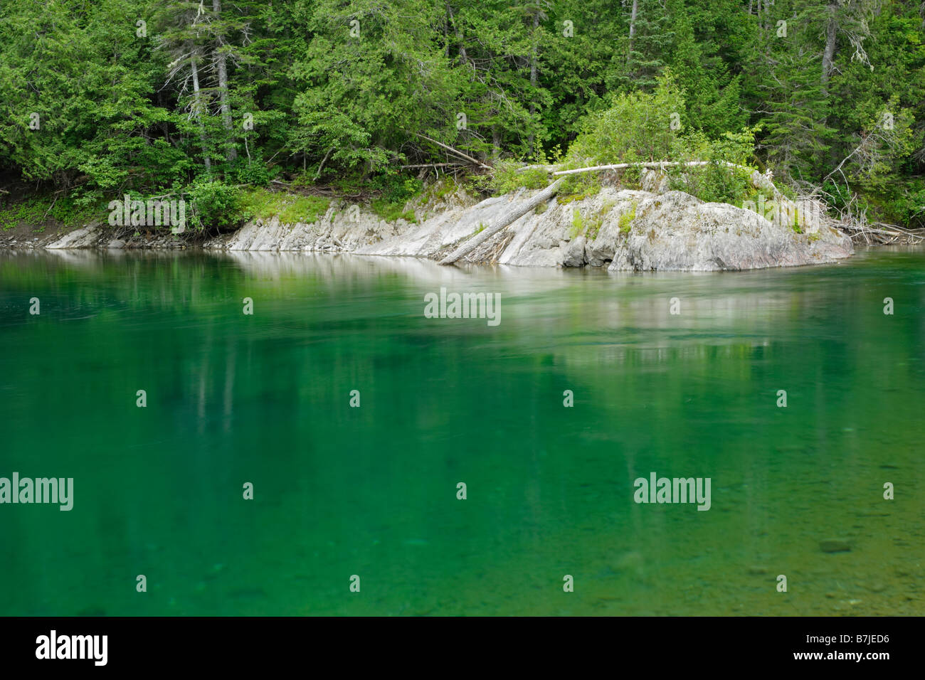 Pool arthur hi-res stock photography and images - Alamy