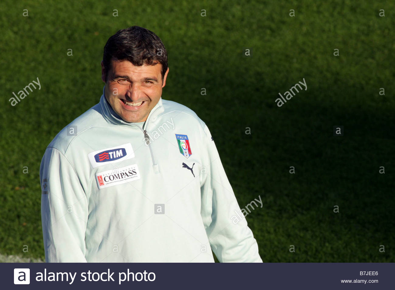 Angelo Peruzzi High Resolution Stock Photography and Images - Alamy