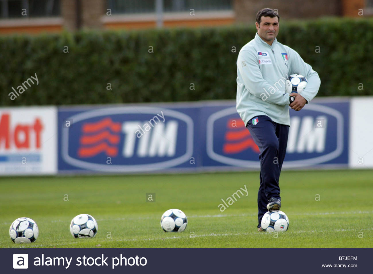 Angelo Peruzzi High Resolution Stock Photography and Images - Alamy