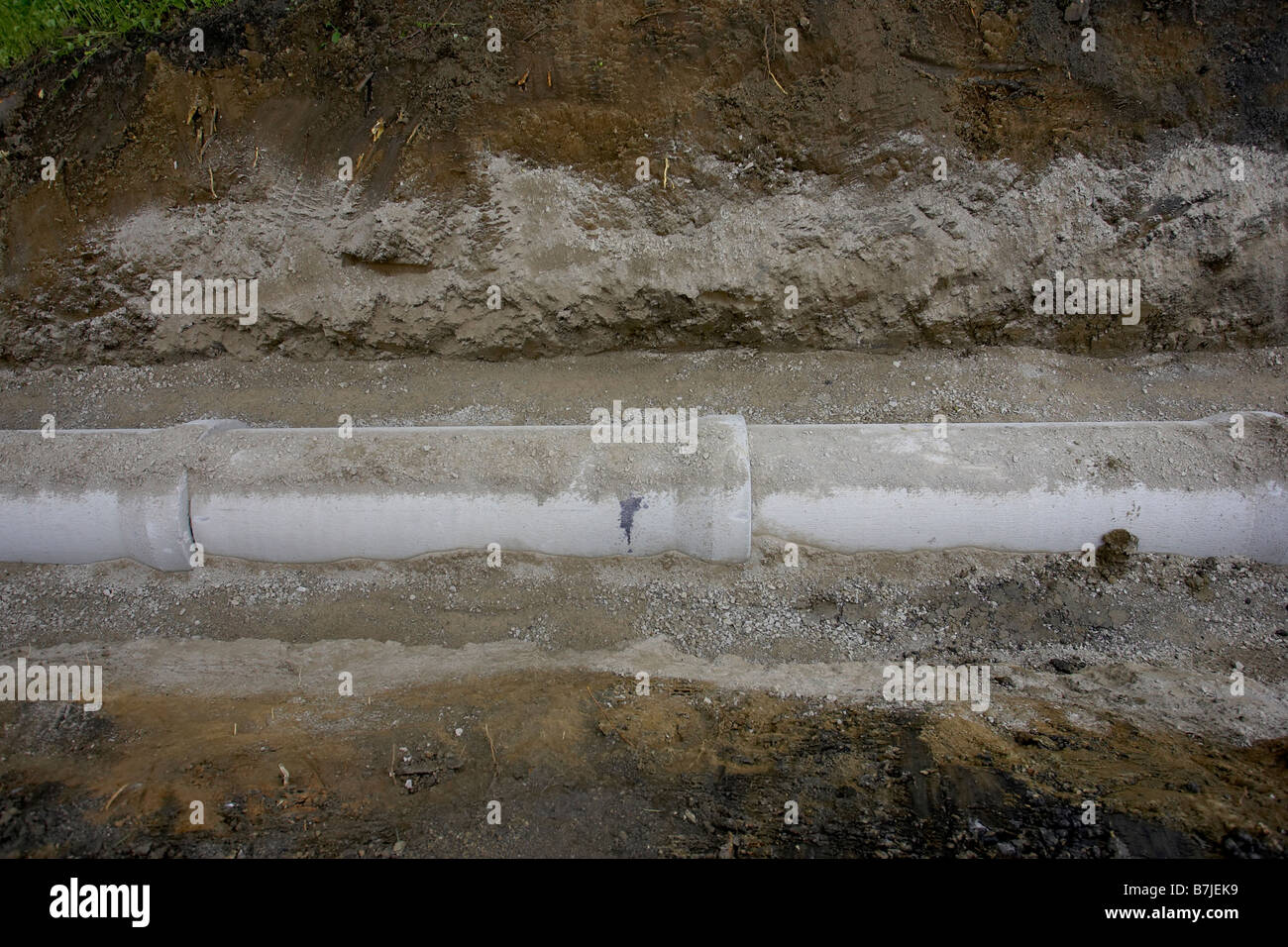 Half cylinders hi-res stock photography and images - Alamy