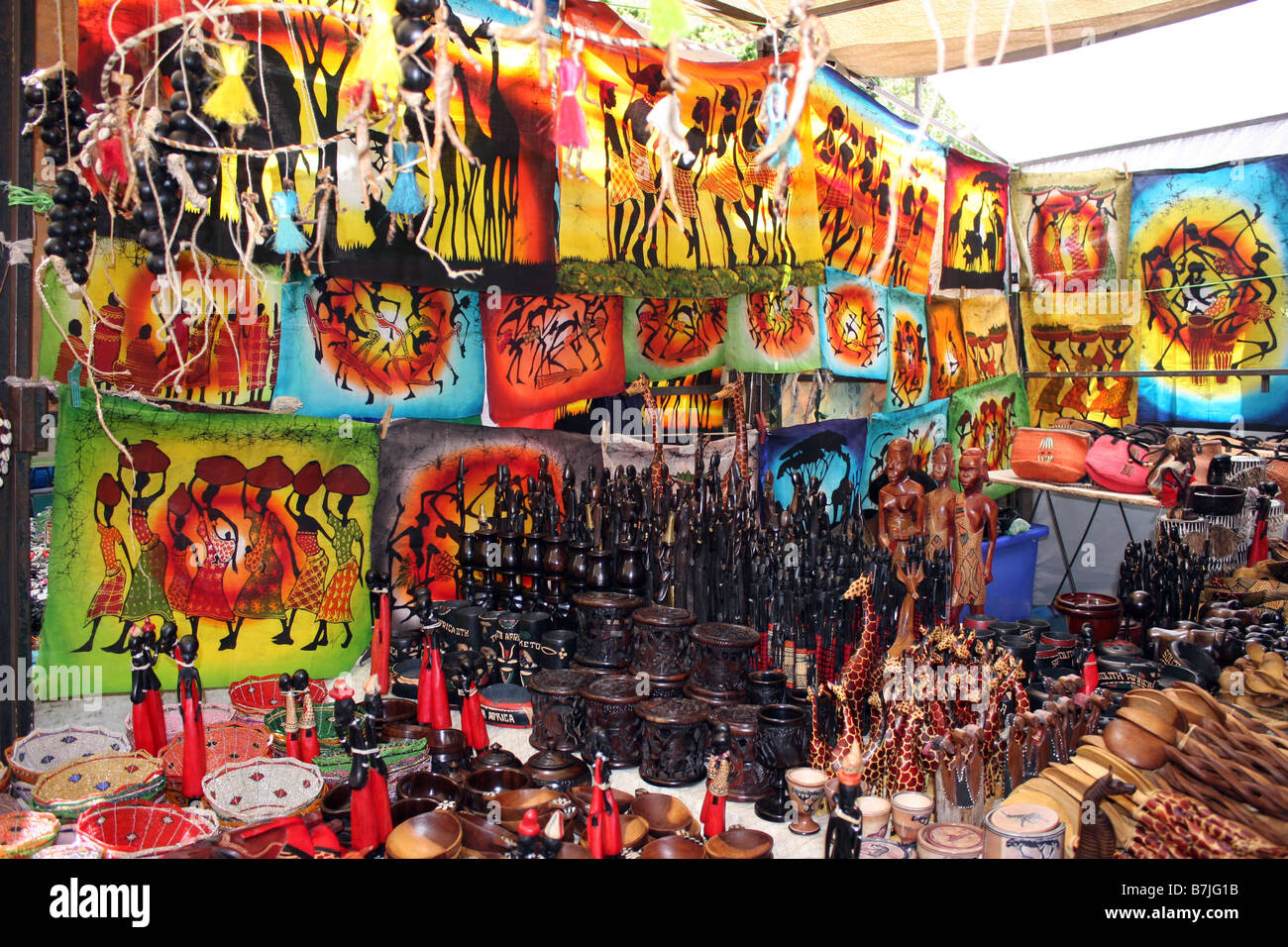 Batique hi-res stock photography and images - Alamy