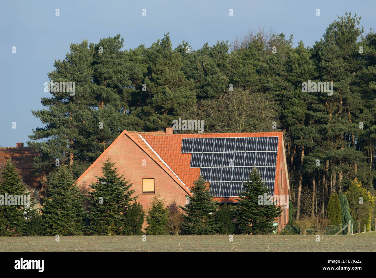 Germany national resources hi-res stock photography and images - Alamy