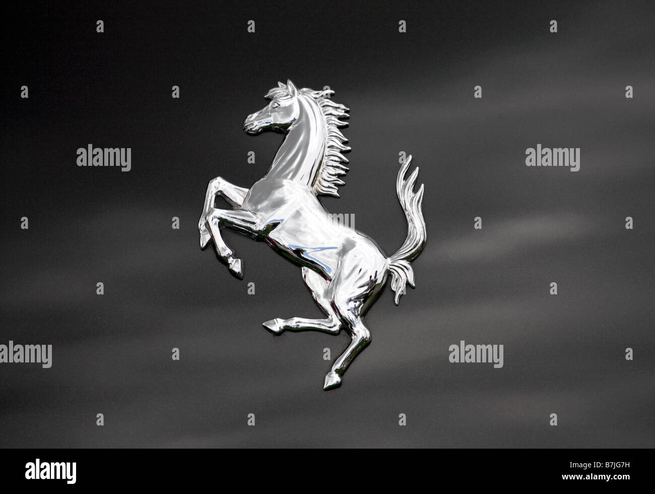 Rear badge hi-res stock photography and images - Alamy