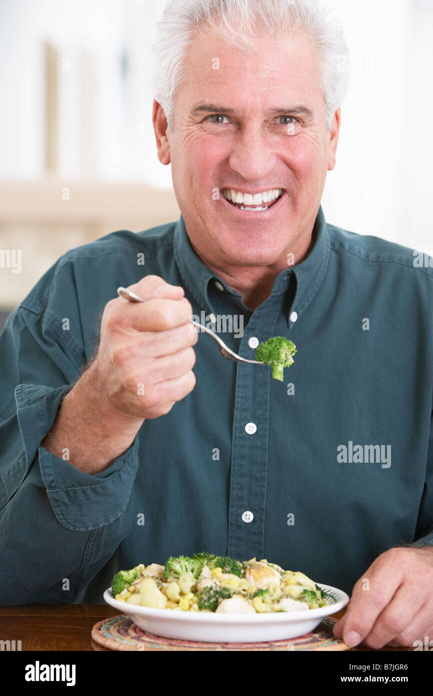 Healthy food vertical hi-res stock photography and images - Alamy