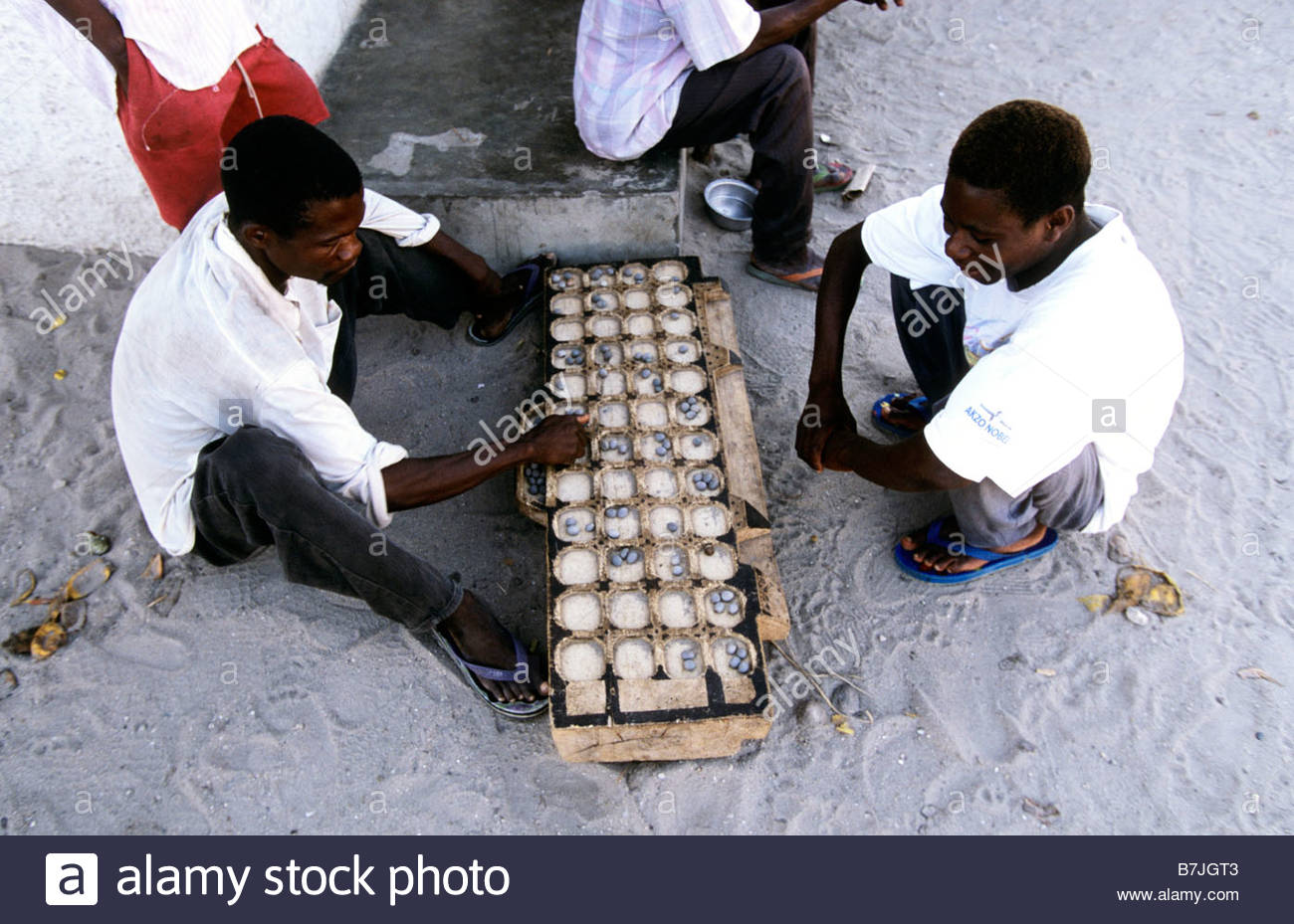 Bawo Stock Photos & Bawo Stock Images - Alamy