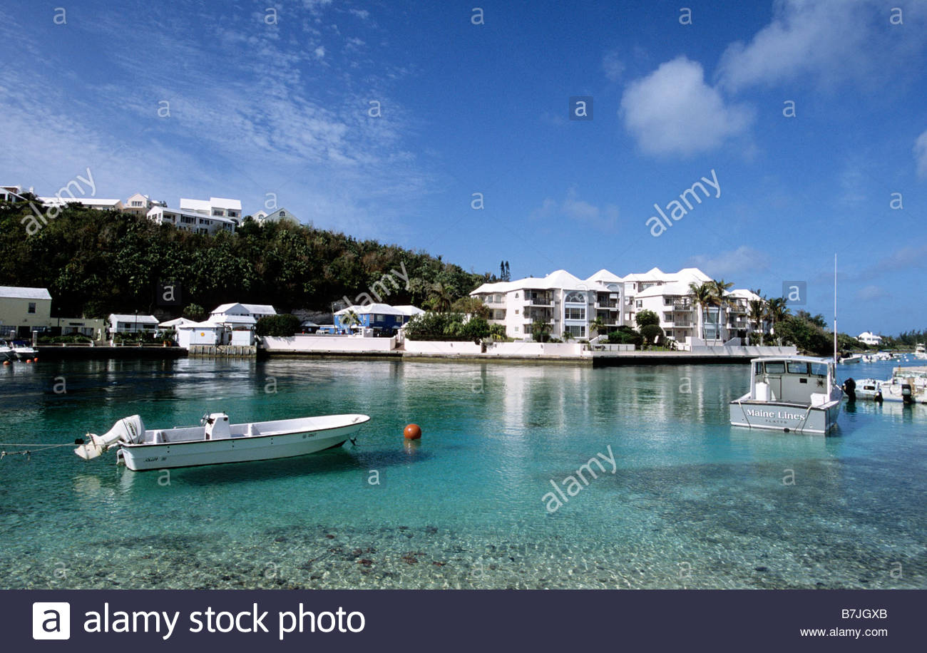 Flatts Stock Photos & Flatts Stock Images - Alamy