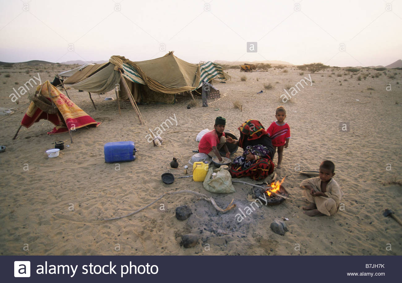 Rashaida People High Resolution Stock Photography and Images - Alamy