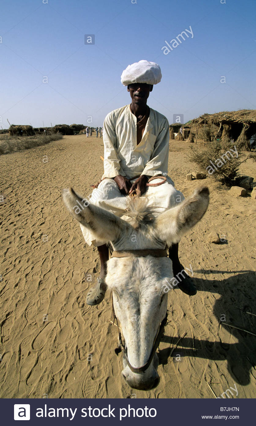 Rashaida People High Resolution Stock Photography and Images - Alamy