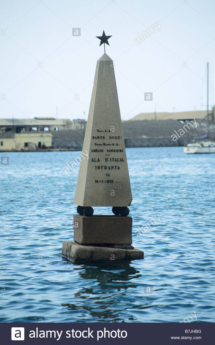 Erit High Resolution Stock Photography and Images - Alamy
