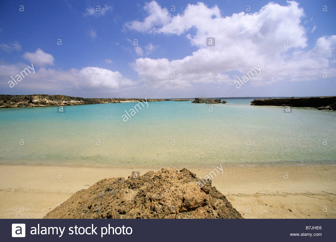 Dahlak High Resolution Stock Photography and Images - Alamy