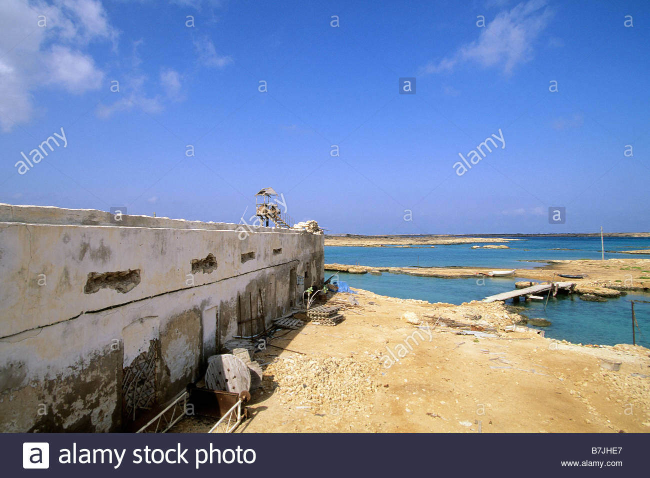 Dahlak High Resolution Stock Photography and Images - Alamy