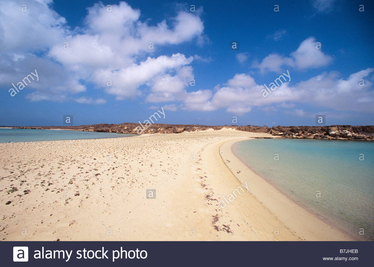 Dahlak High Resolution Stock Photography and Images - Alamy