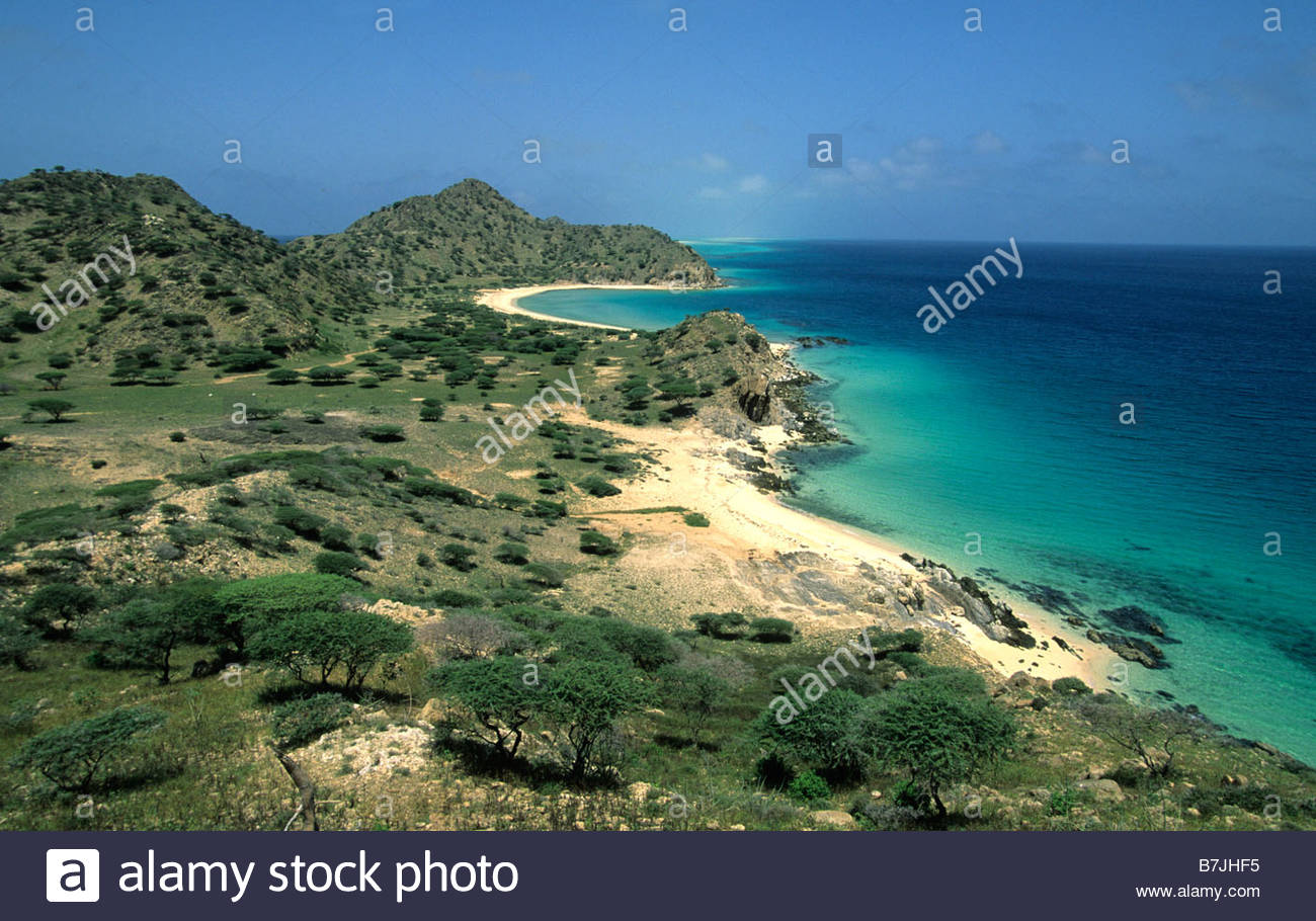 Dahlak High Resolution Stock Photography and Images - Alamy