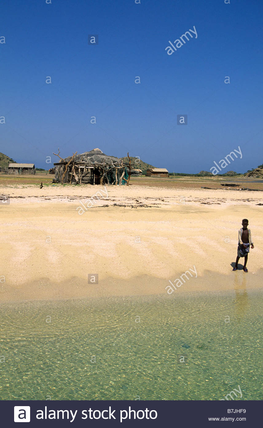 Dahlak High Resolution Stock Photography and Images - Alamy