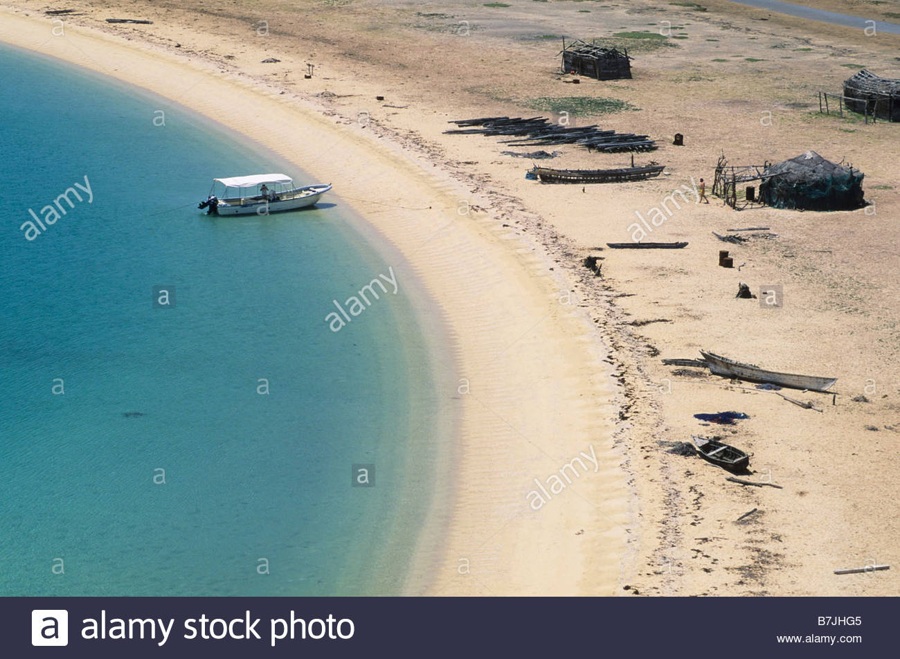 Dahlak High Resolution Stock Photography and Images - Alamy