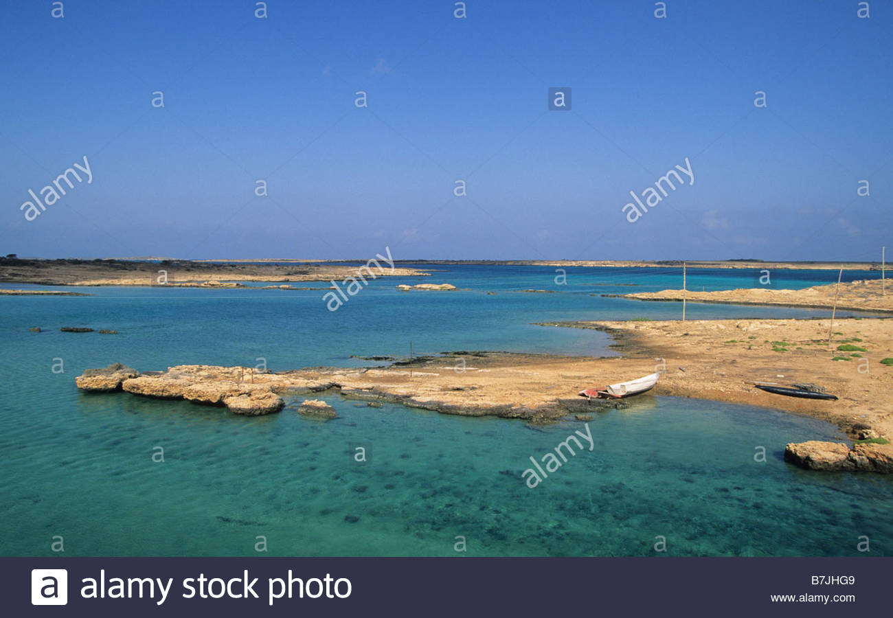 Dahlak High Resolution Stock Photography and Images - Alamy