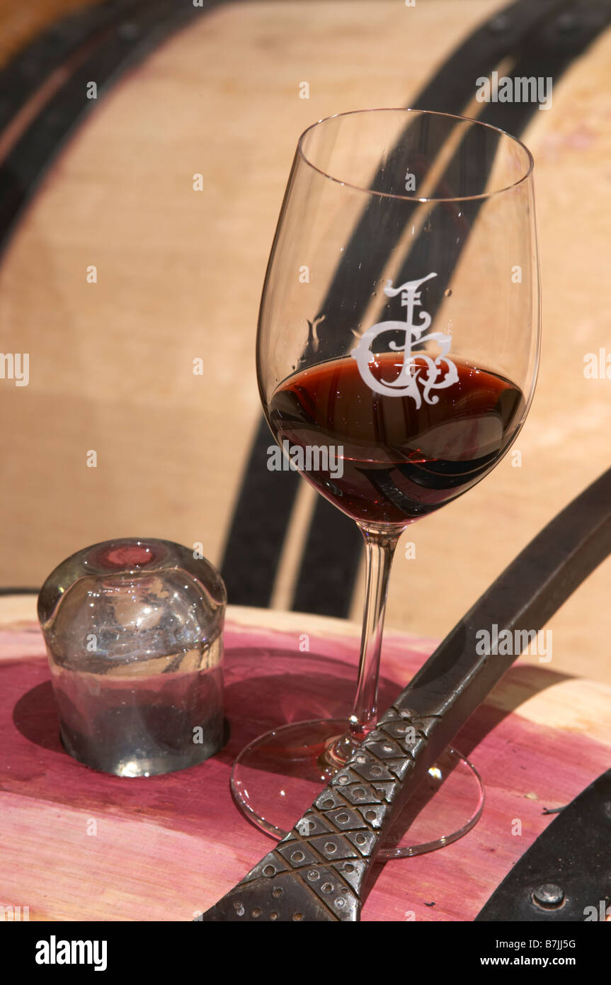 Bungs hi-res stock photography and images - Alamy